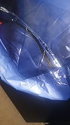 amscan Awk Spider Man Party Accessory : Anagram: Amazon.co.uk: Toys & Games