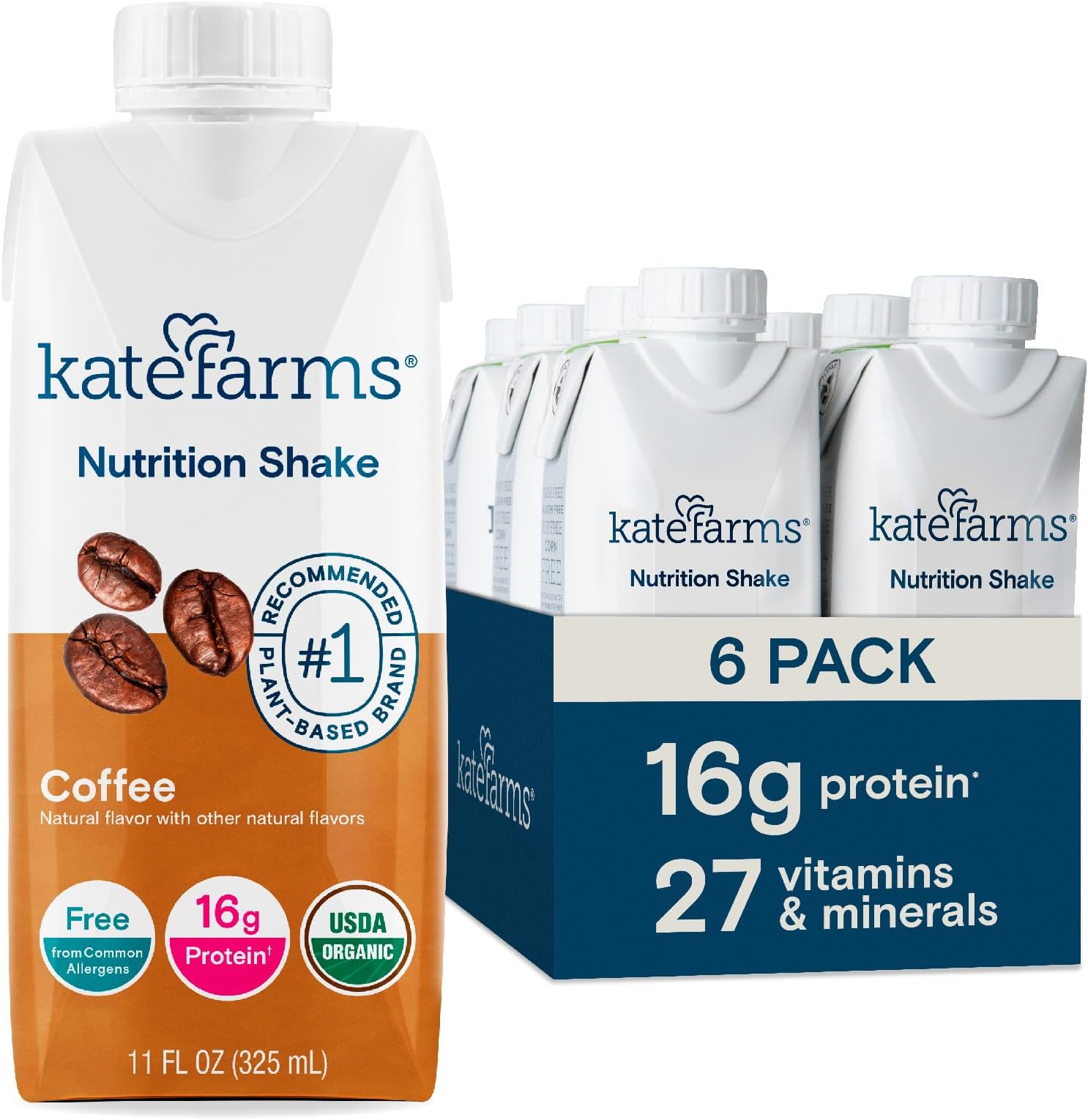 Amazon.com: Twocal HN Calorie and Protein Dense Nutrition, Ready to Use ...