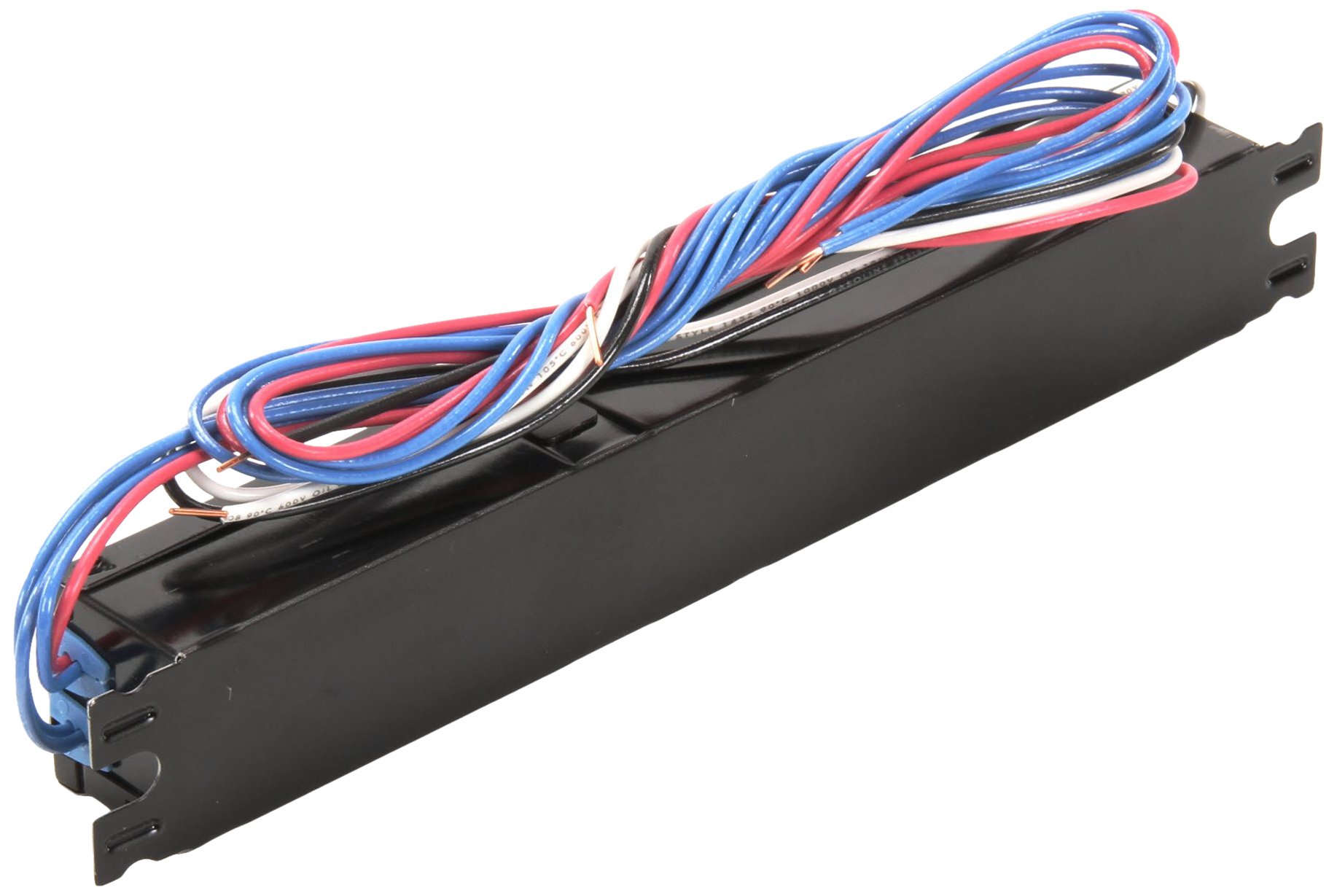 Misc Hardware Philips GE332MAXPN/ULTRA, Ballast 3 Bulb Electronic ...