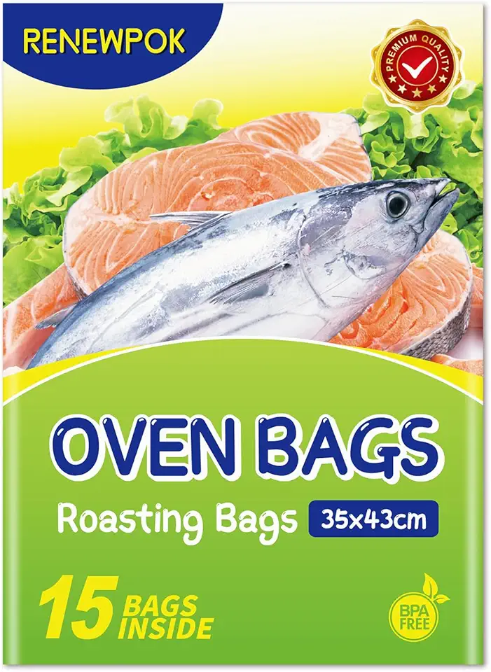 Oven-Roasted Pot: The Perfect Timing For A 5-Lb Roast | ShunGrill