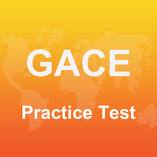 GACE Practice Test 2017 - App on Amazon Appstore