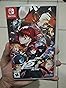 Amazon.com: Persona 5 Royal: Standard Edition - Nintendo Switch : Sega ...