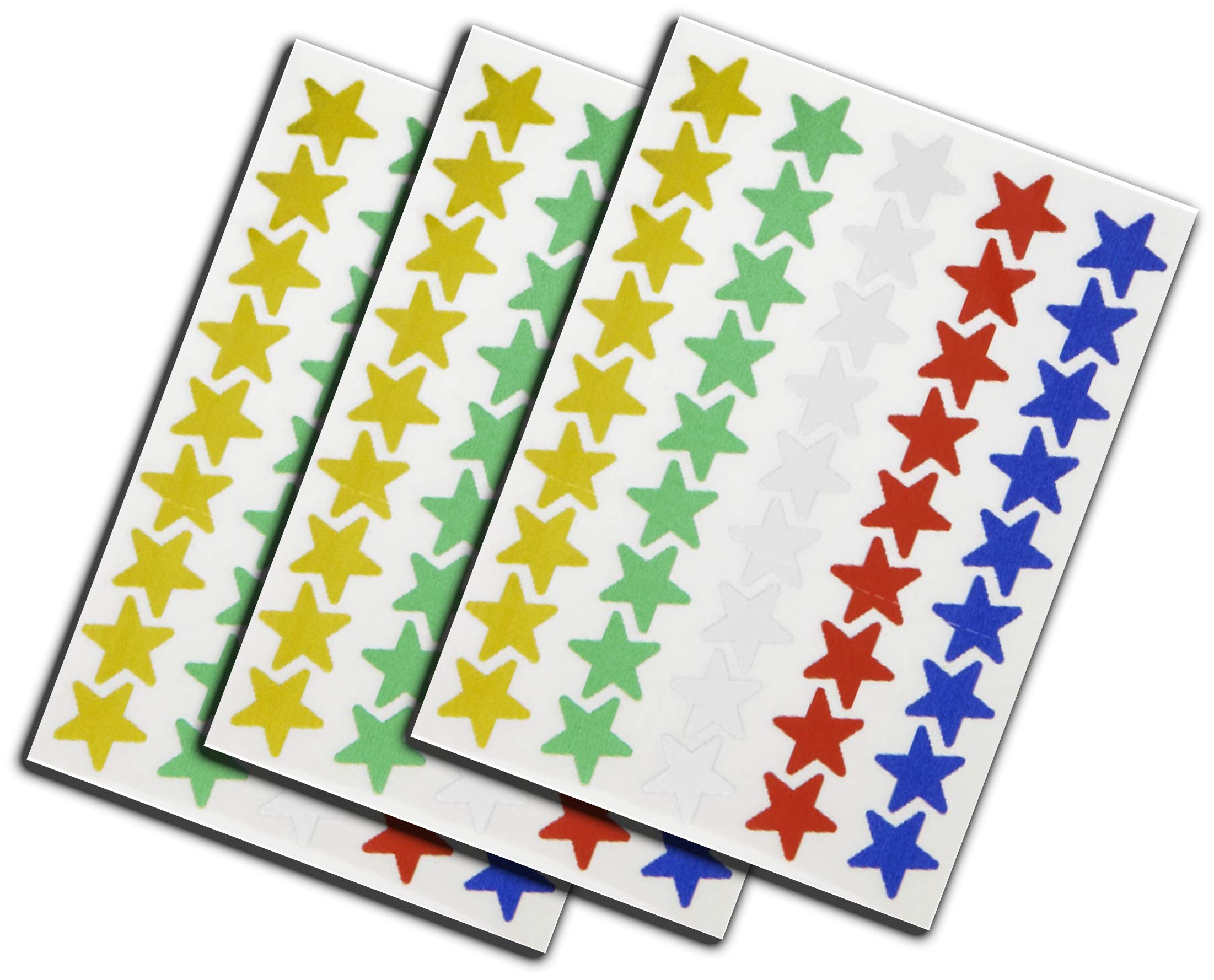Kids2learn Toilet Training Star Reward Chart For Toddlers Children