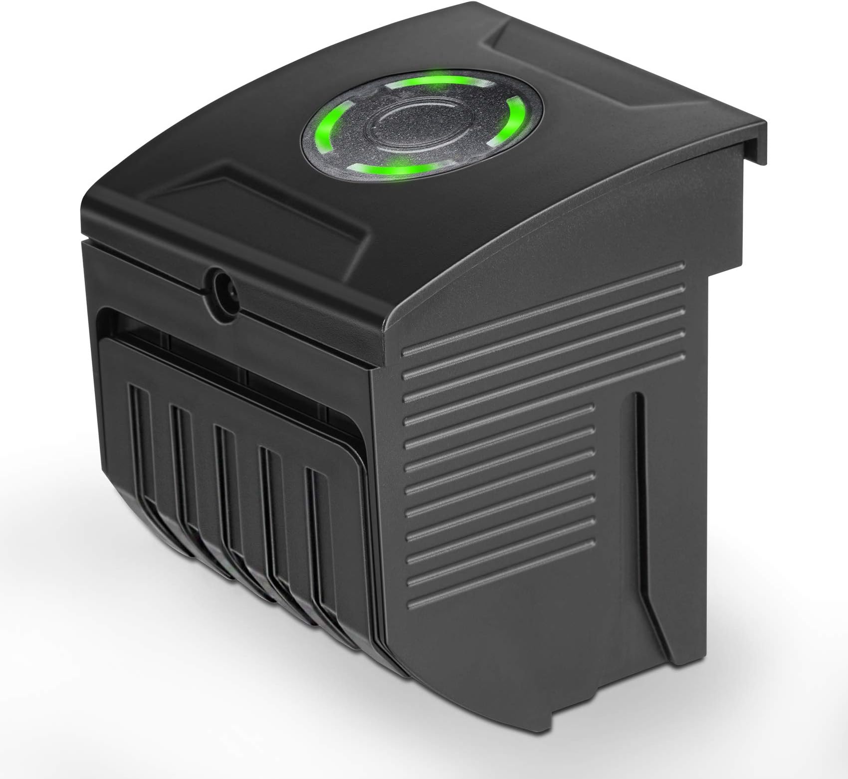 Gtech Genuine AirRam MK2 Battery Pack 22V lithium-ion - Suitable for ...