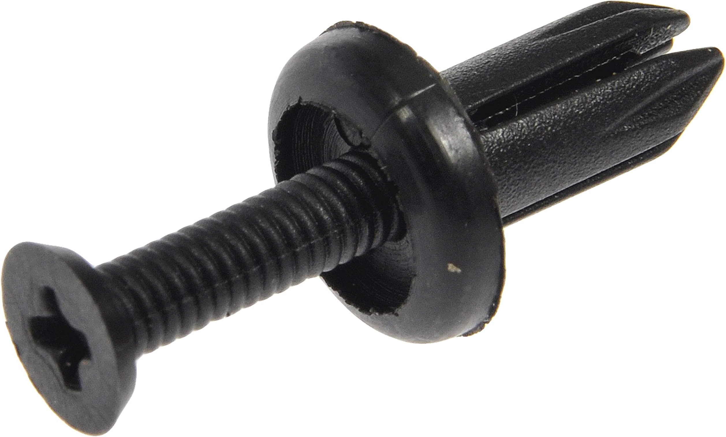 Amazon.com: Dorman 963-519 Multi-Purpose Retainer, 2 Pack : Automotive