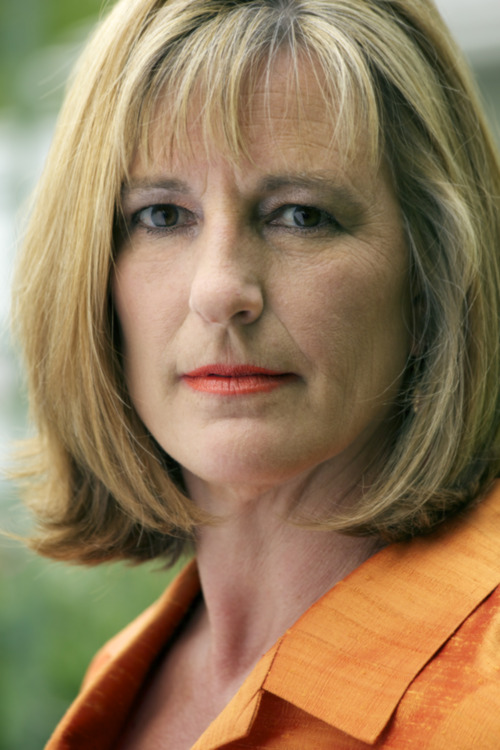 Amazon.com: Karla Dakin: books, biography, latest update