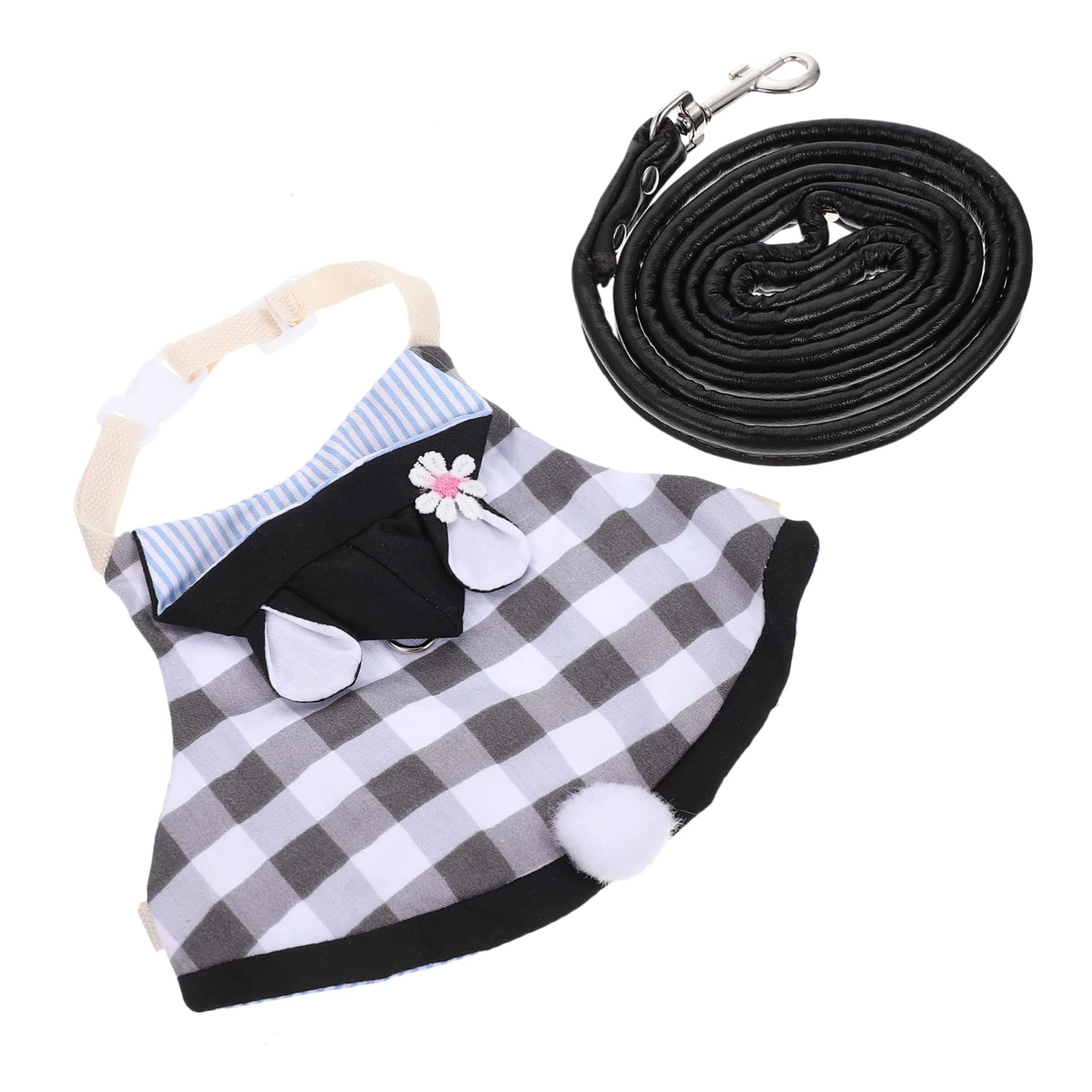 Cute Animals In Clothes