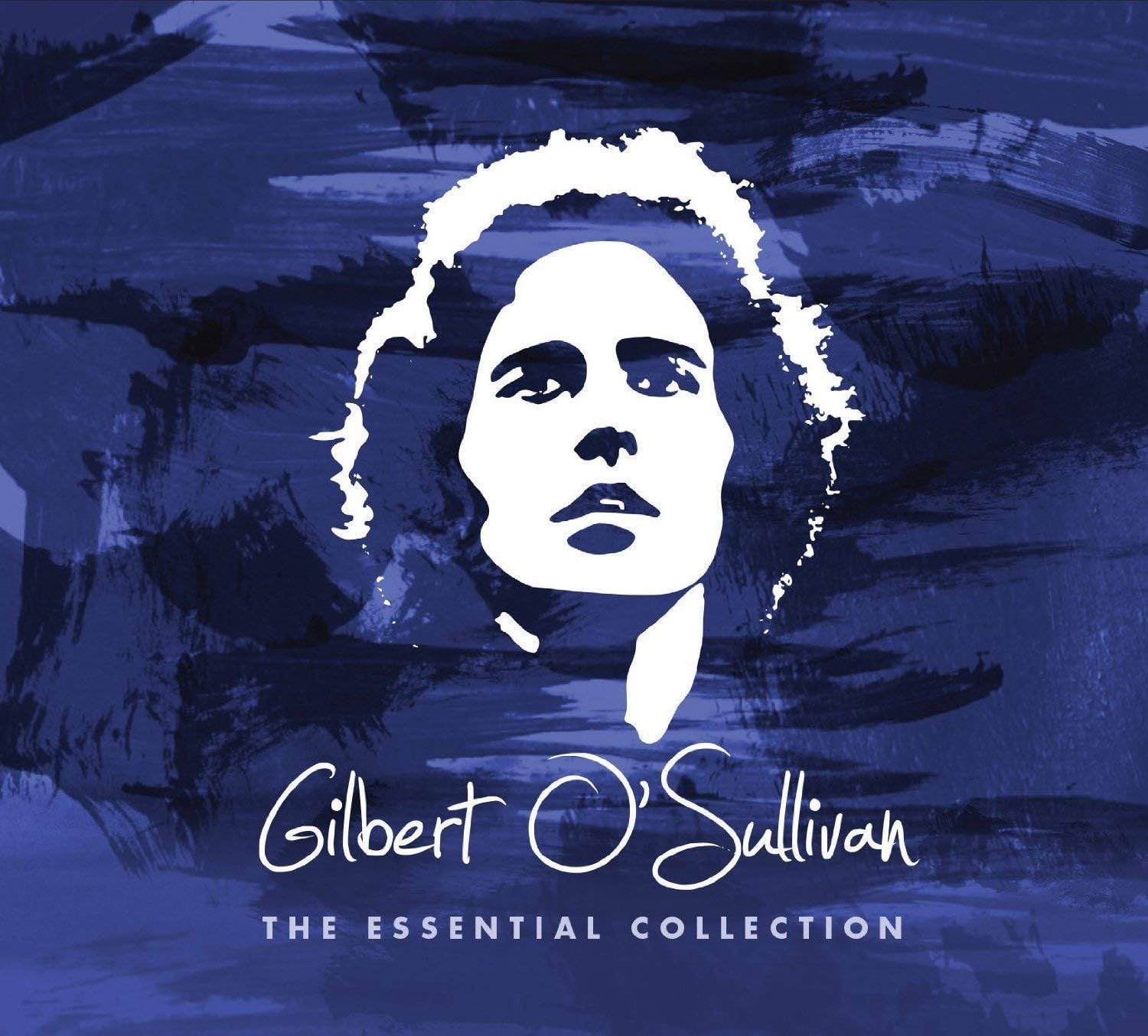The Essential Collection: Amazon.co.uk: CDs & Vinyl
