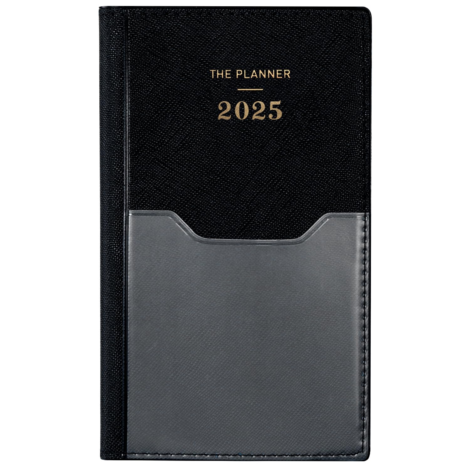 Buy 2025 Pocket Planner - Pocket 2025, JAN. 2025 - DEC. 2025, Weekly ...