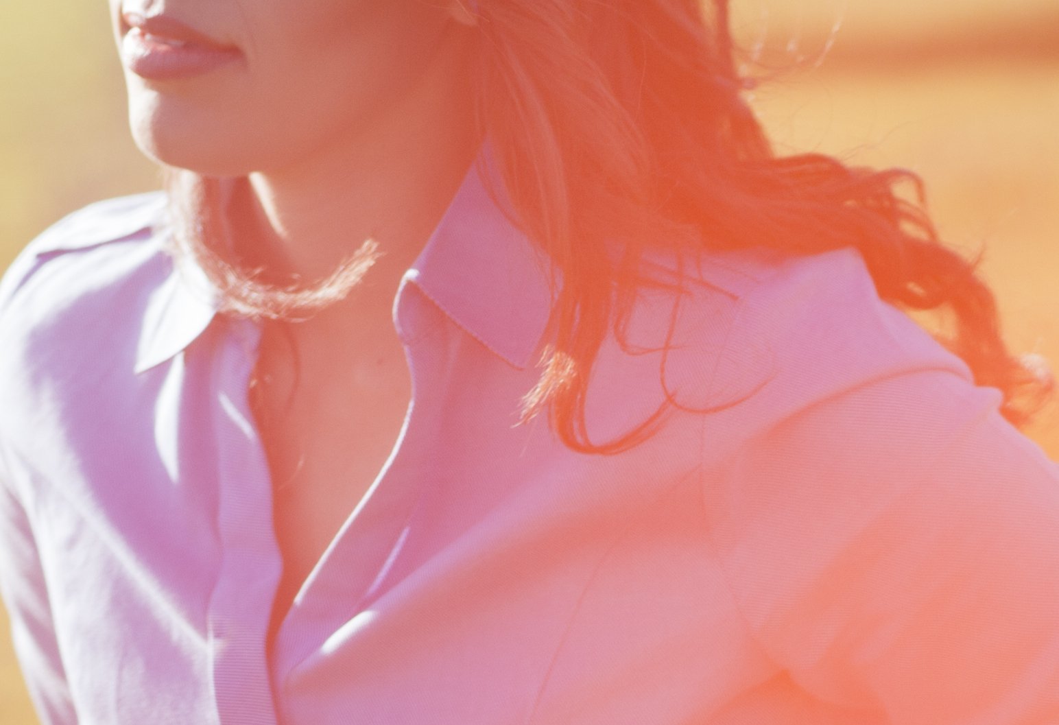 Amazon.com: Cee Smith: books, biography, latest update