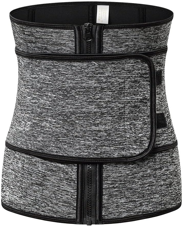 Lumbar Support Belt Lumbosacral Back Brace – Ergonomic Design and ...