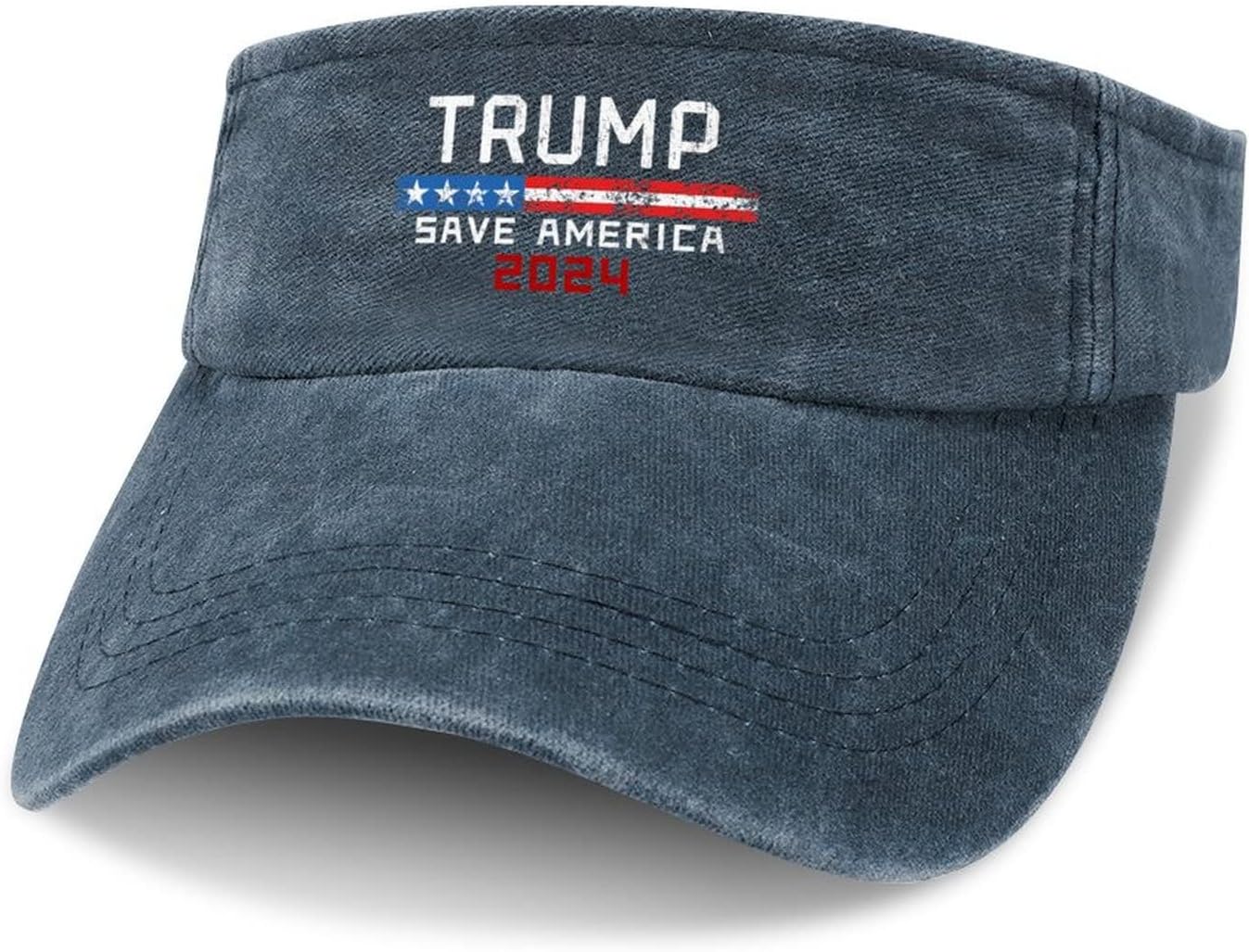 Amazon.com: RRGEAR Mens Visor Hat Humor Running Cap for Men Fashionable ...