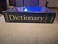 Oxford Dictionary of English | 3rd Edition | Hardbound : Oxford ...