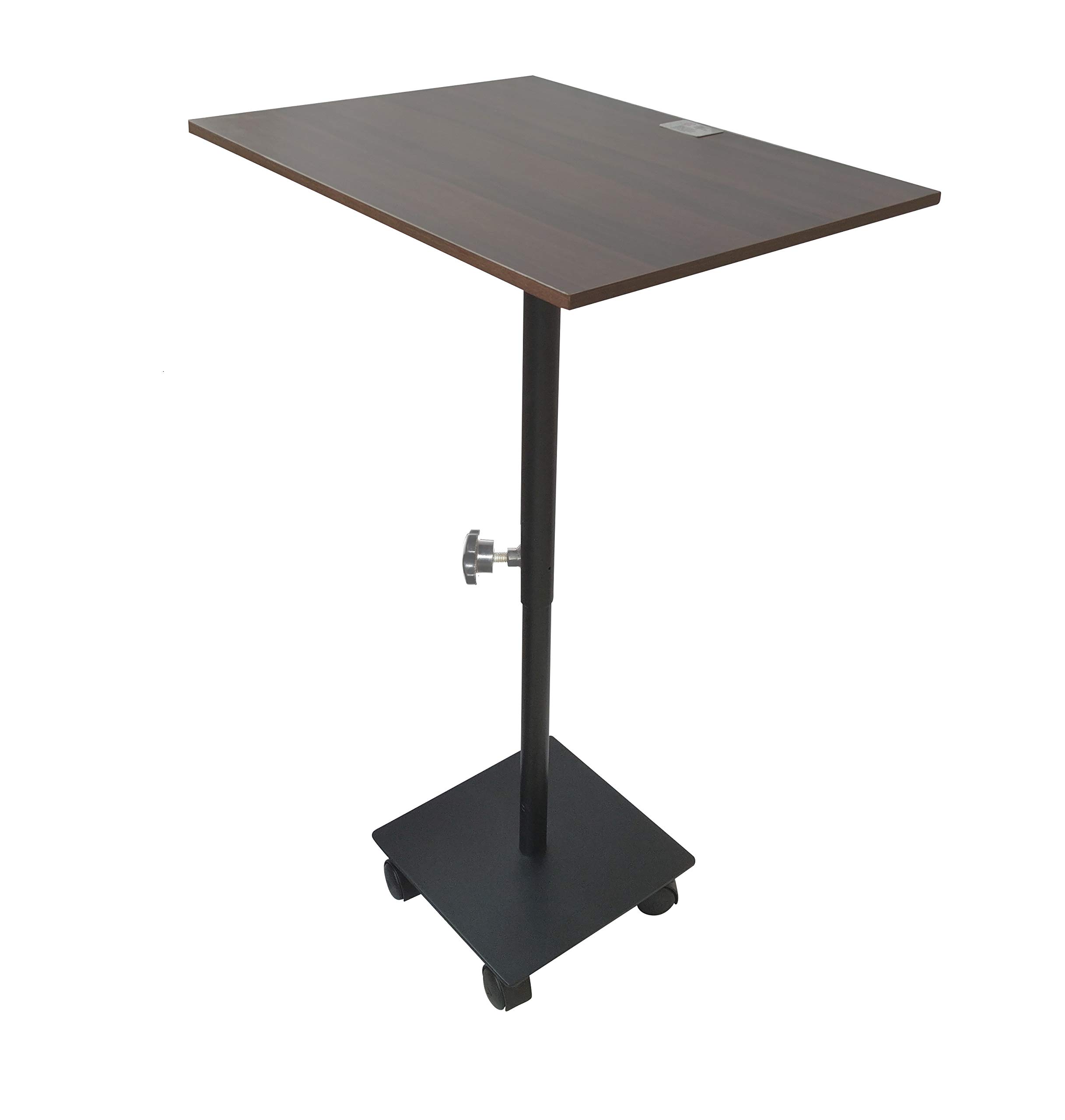 Buy EStand Multi Purpose Height Adjustable Table For Reading Writing buy-estand-multi-purpose-height-adjustable-table-for-reading-writing
