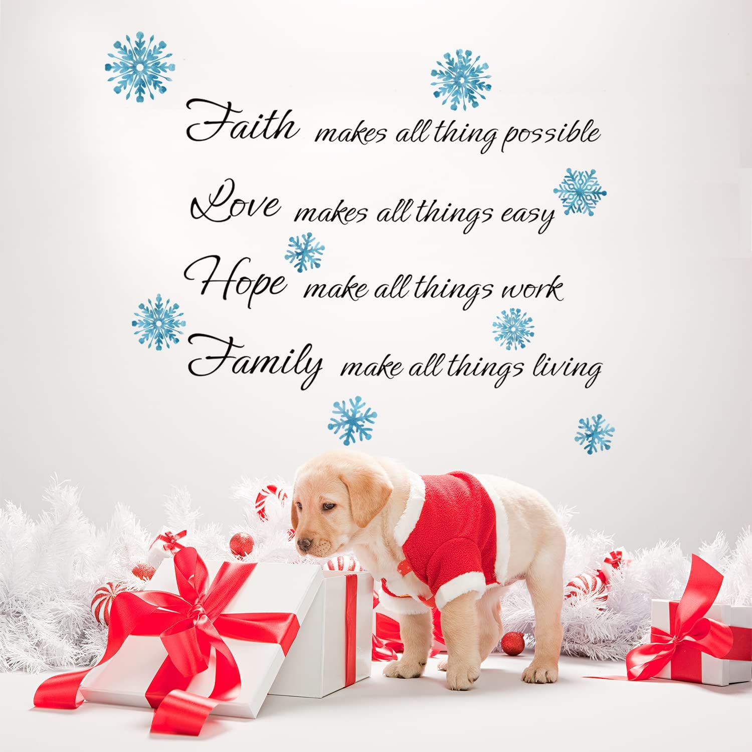 Winter Love Quotes And Sayings