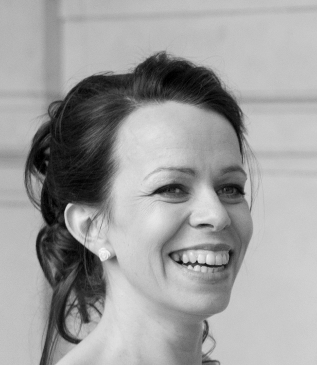 Amazon.in: Isabelle Boulet: books, biography, latest update