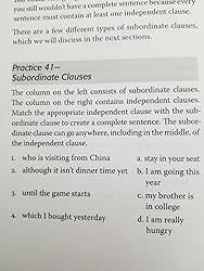 The Best Grammar Workbook Ever!: Grammar, Punctuation, and Word Usage ...