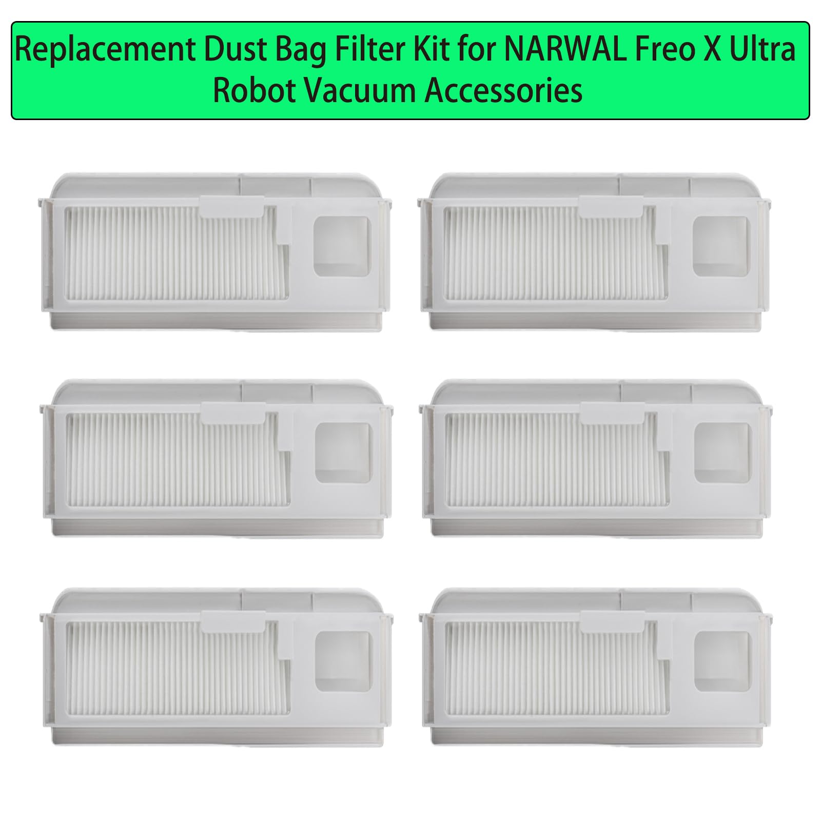 Vac090a Parts Bosch VB090 Bolsa De Polvo De Papel Para Extractores De ...