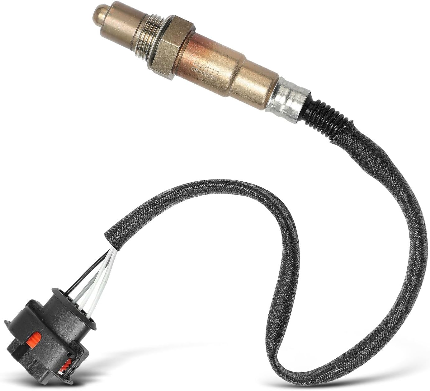 Amazon.com: Oxygen Sensor Replacement for Buick Encore Cadillac SRX ...