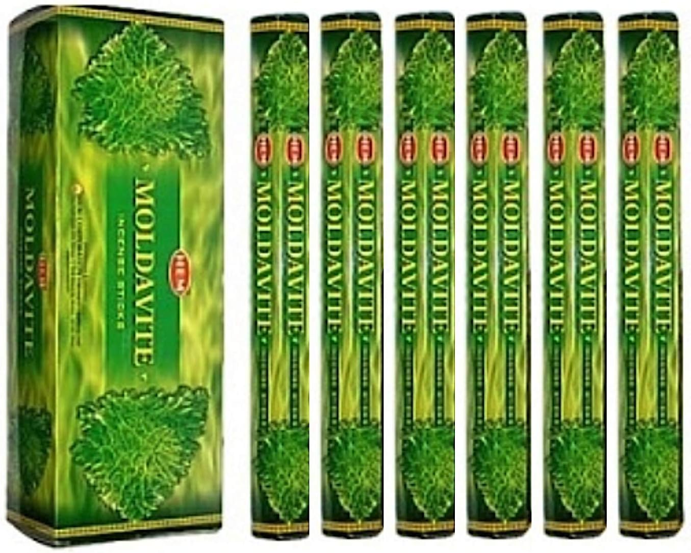 Amazon.com: Hem Precious 3 in 1 Incense Sticks 100g X 3 Packs(75 Sticks ...
