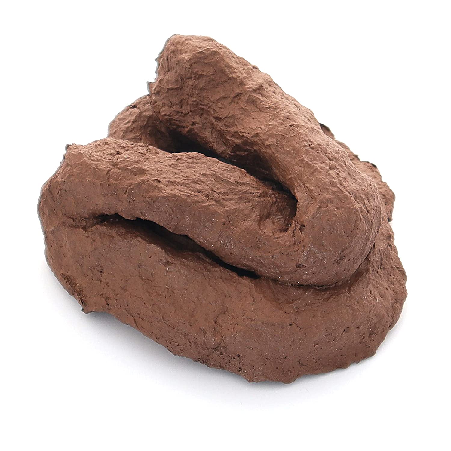 Fake Dog Turds