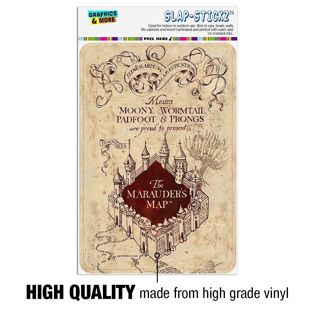 Marauders Map Template Harry Potter Marauders Map Wholesale Harried