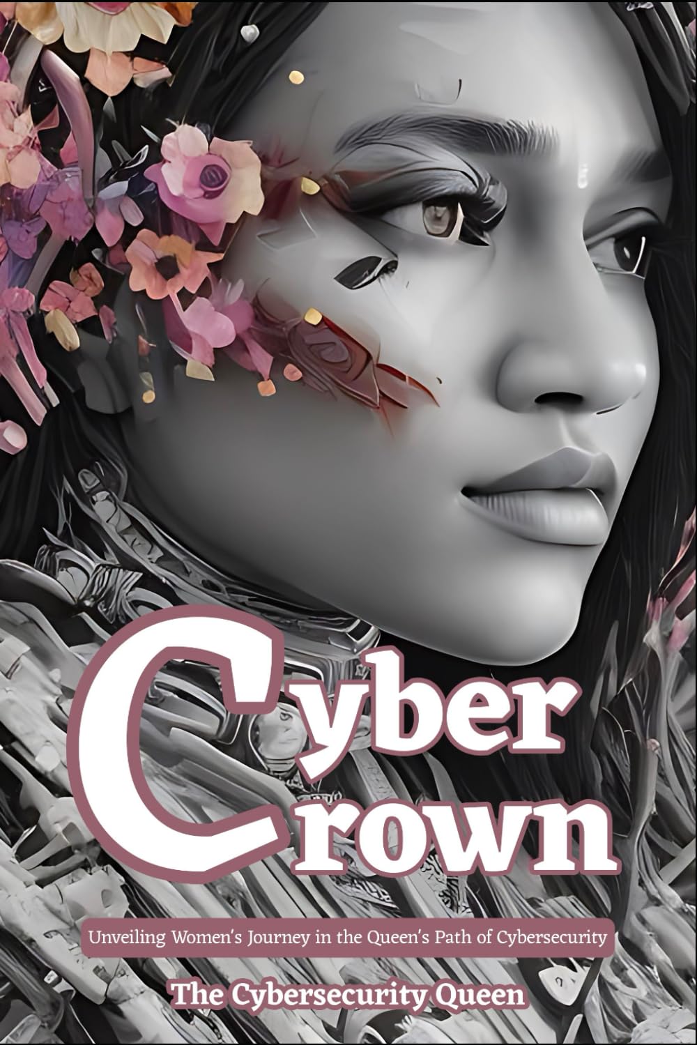 Cyber Crown: Unveiling Women's Journey in the Queen's Path to ...