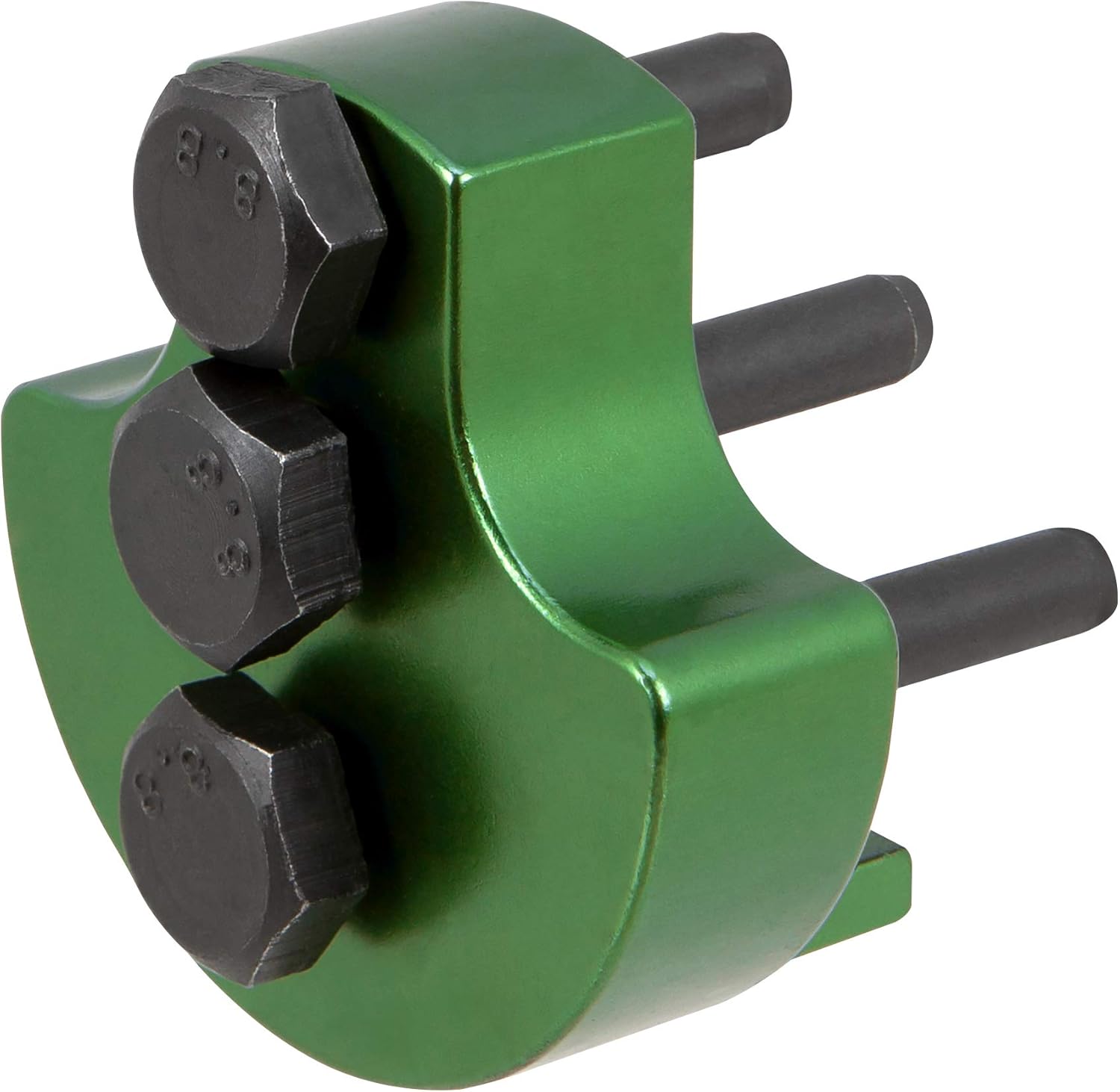 Amazon.com: Performance Tool W84015 Stretch Belt Installation Tool ...