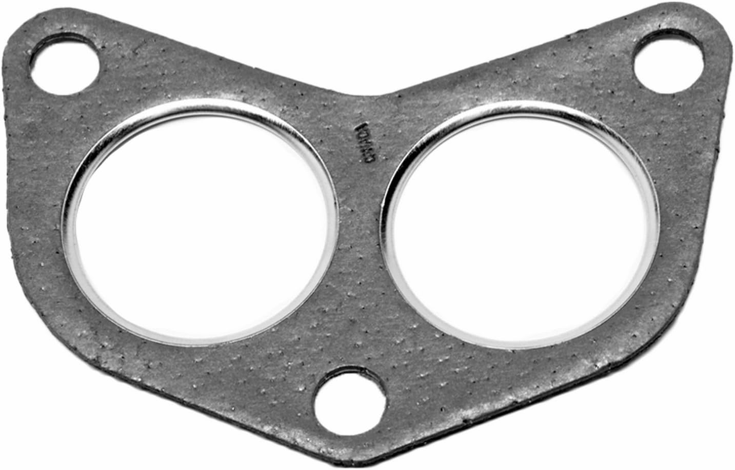 Amazon.com: Walker 31600 Exhaust Flange Gasket : Automotive