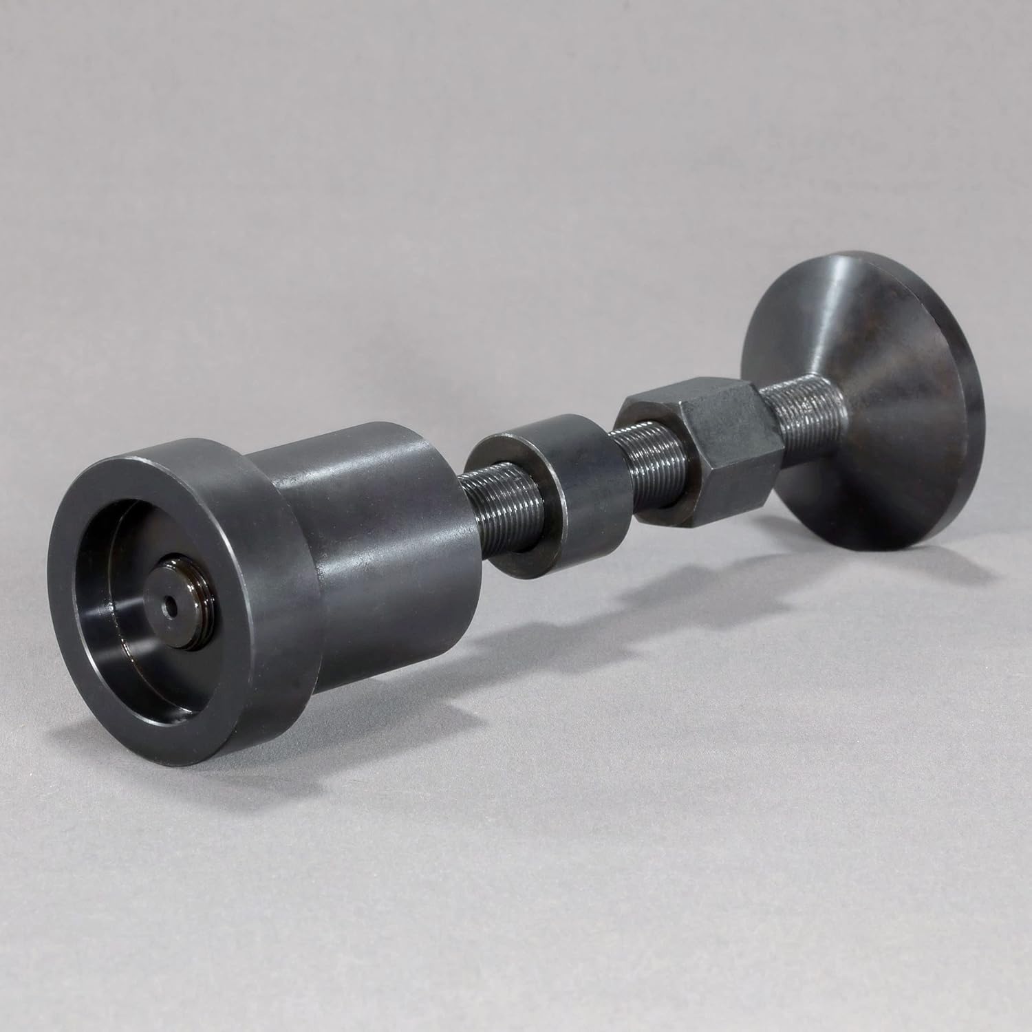 Amazon.com: SEAL DRIVER - AXLE TUBE SEAL INSTALLATION TOOL KIT ...