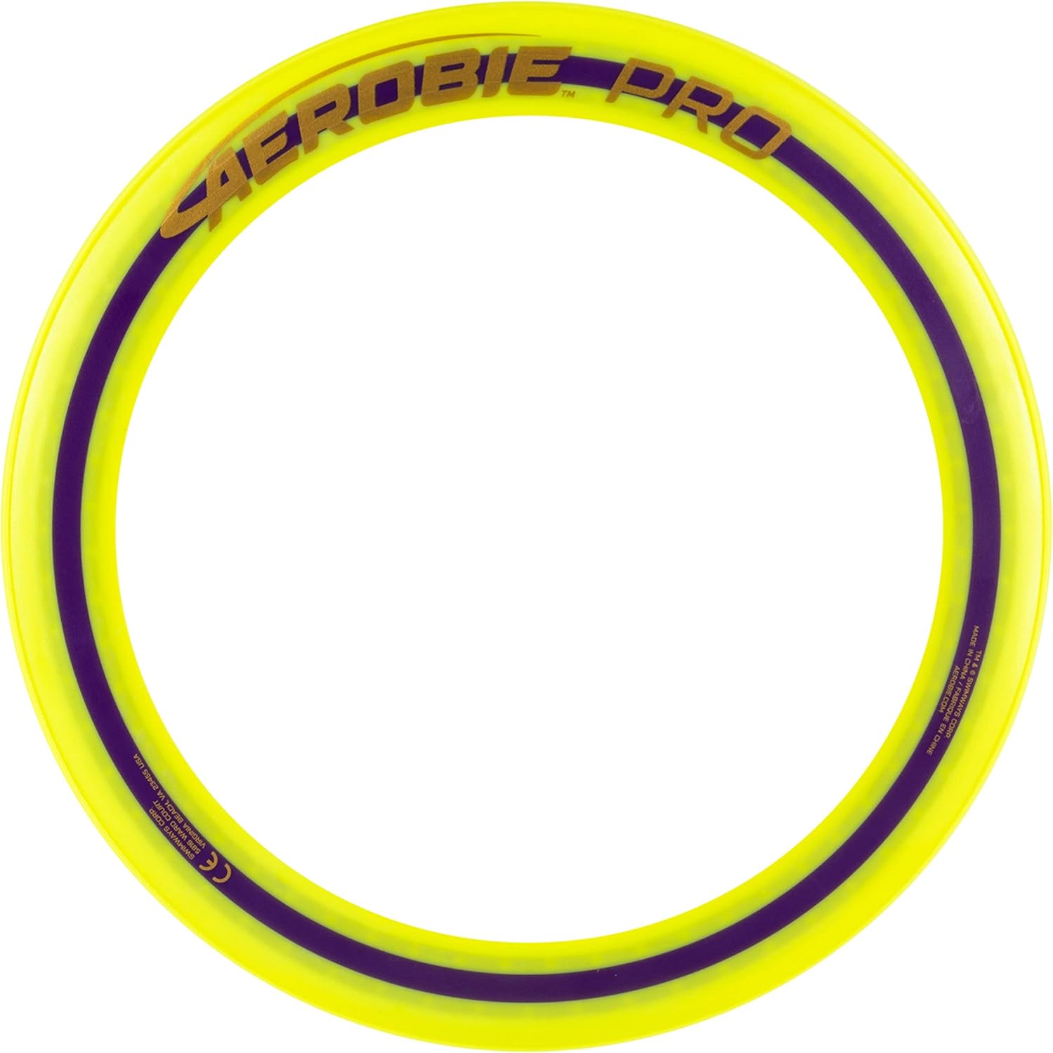 50 Summer Kids Activities for The Backyard - North South Blonde