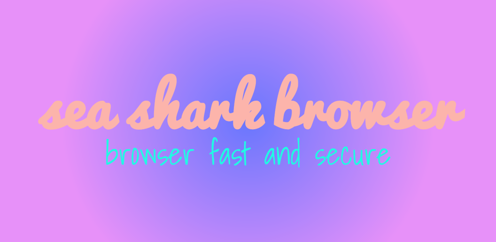 sea shark browser:Amazon.com:Appstore for Android