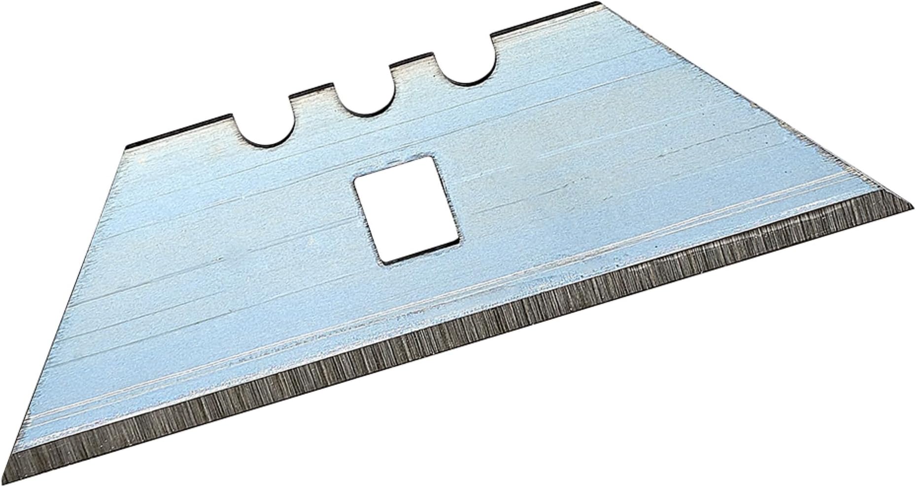 Amazon.com: Genuine Gyro-Cut® PRO Tool Kit Including 3 Blades ...