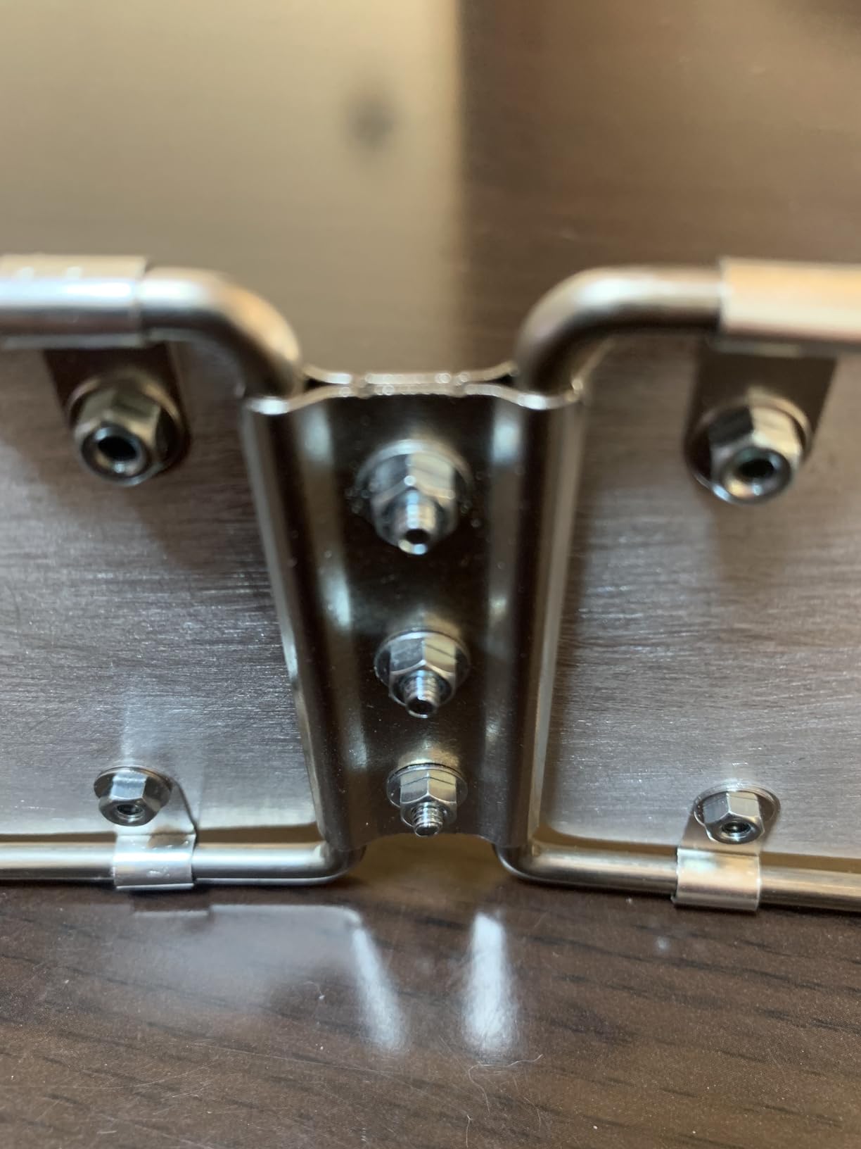 Amazon | アイネックス(AINEX) 超低頭ミリネジ PB-033A | アイネックス(AINEX) | パソコン用ネジ 通販