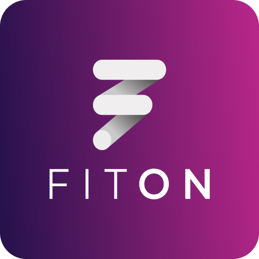 FitOn Workouts & Fitness Plans - App on Amazon Appstore