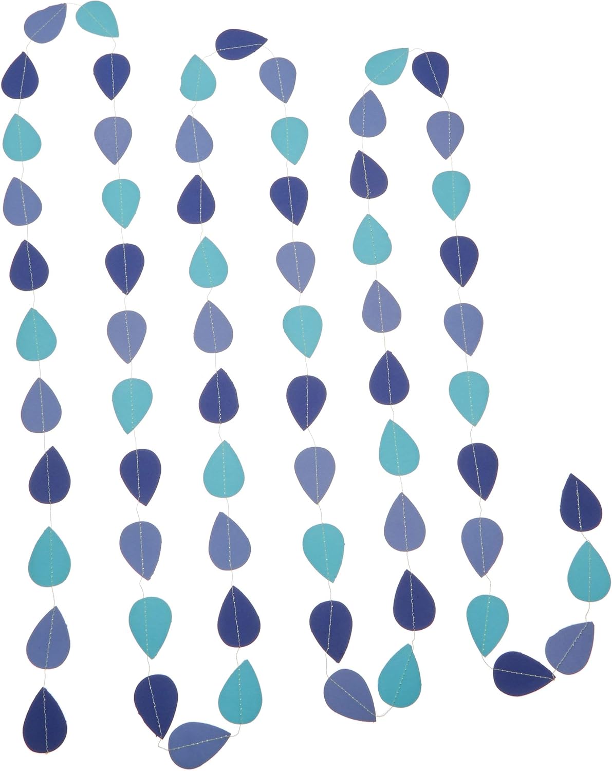 Amazon.com: Mardi Gras Decorations - Mardi Gras Party Decor - Photo ...