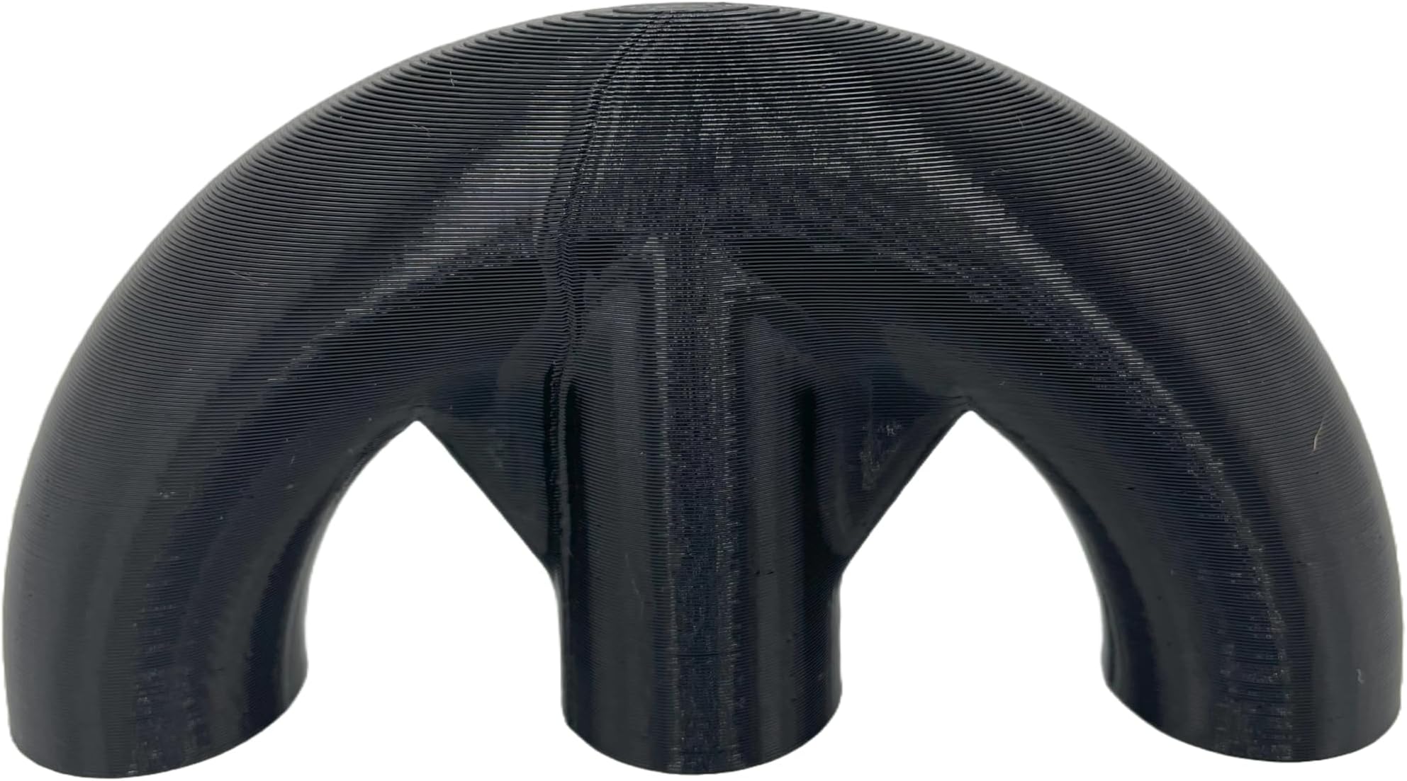 Amazon.com: 4 Pcs Electric Wheelchair Joystick Controller Knob and ...