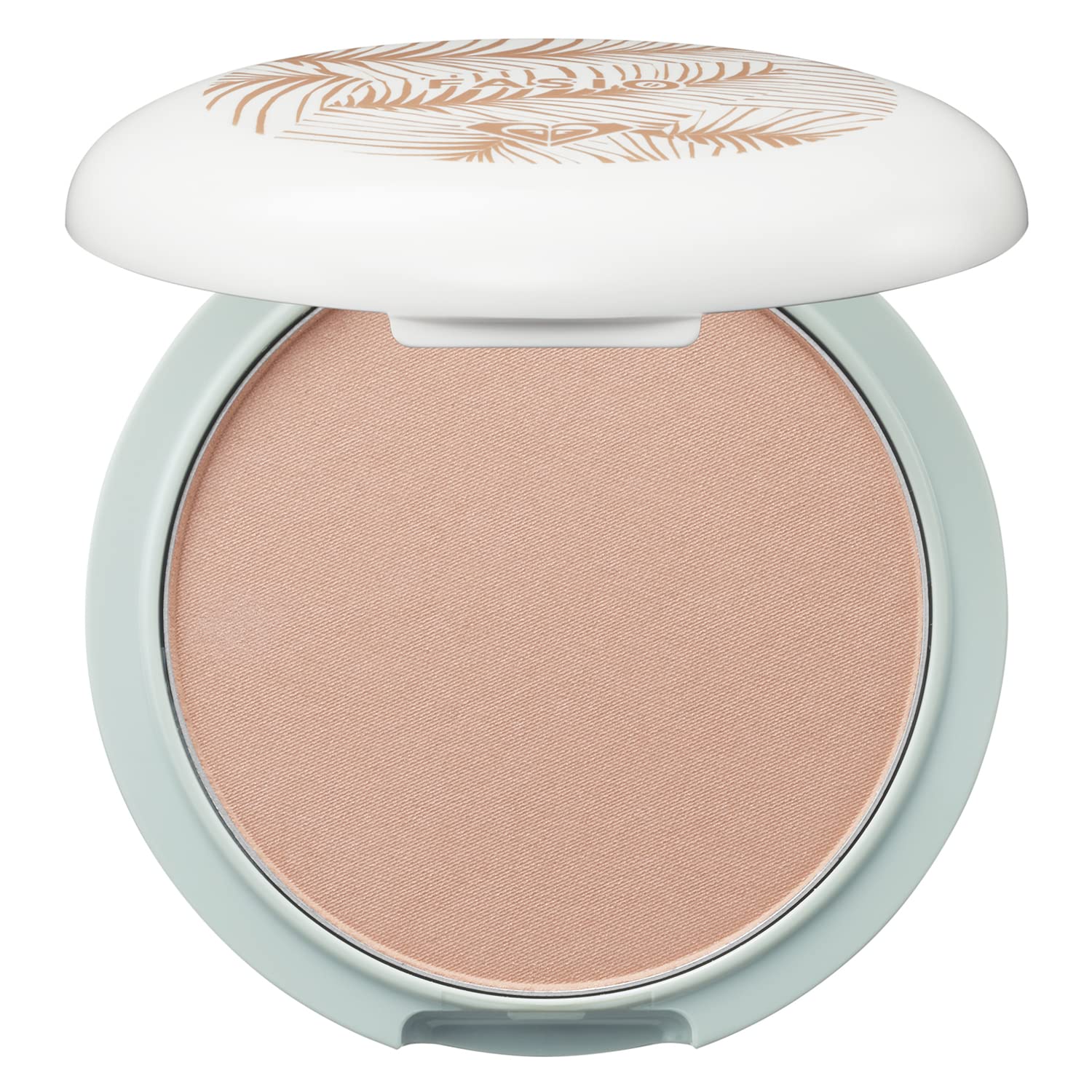 Amazon | FASIO(ファシオ) 【FASIO×ROXY】 エアリーステイ パウダー RO 101 パールピンク 10g | FASIO(ファシオ) | フェイスパウダー 通販