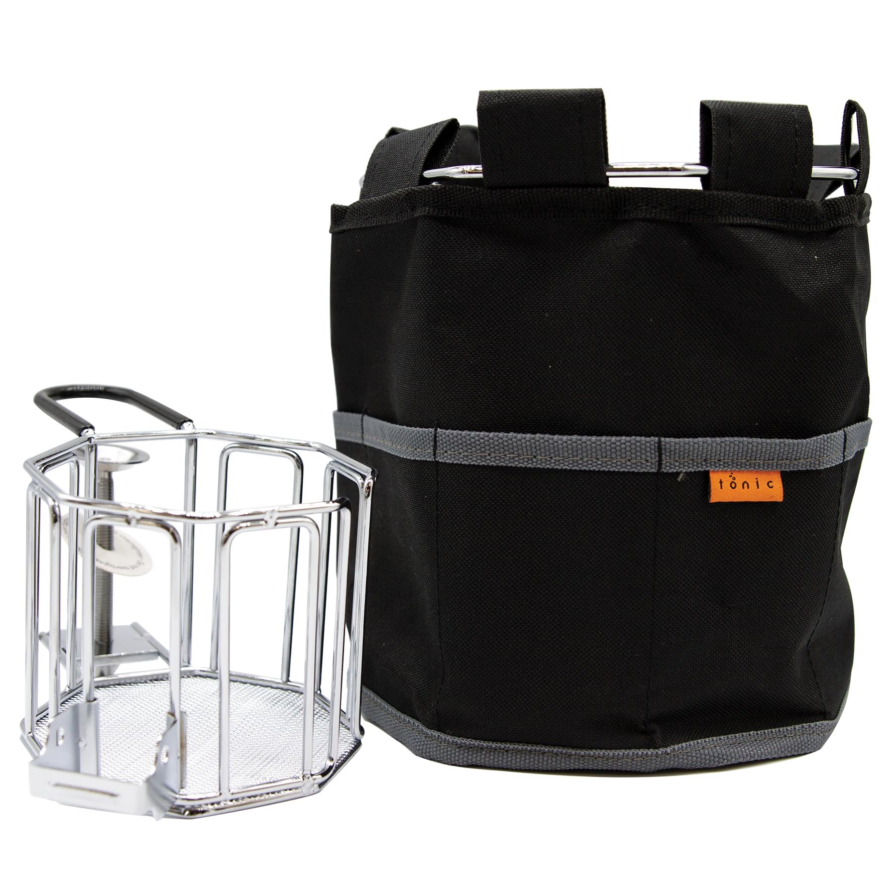 Amazon.com: TONIC STUDIOS USA INC CRAFT TIDY, 0