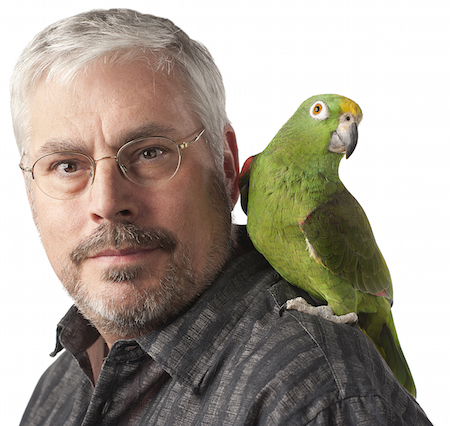 Amazon.com: Scott Combs: books, biography, latest update