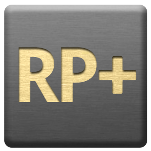 RpnCalc - App on Amazon Appstore