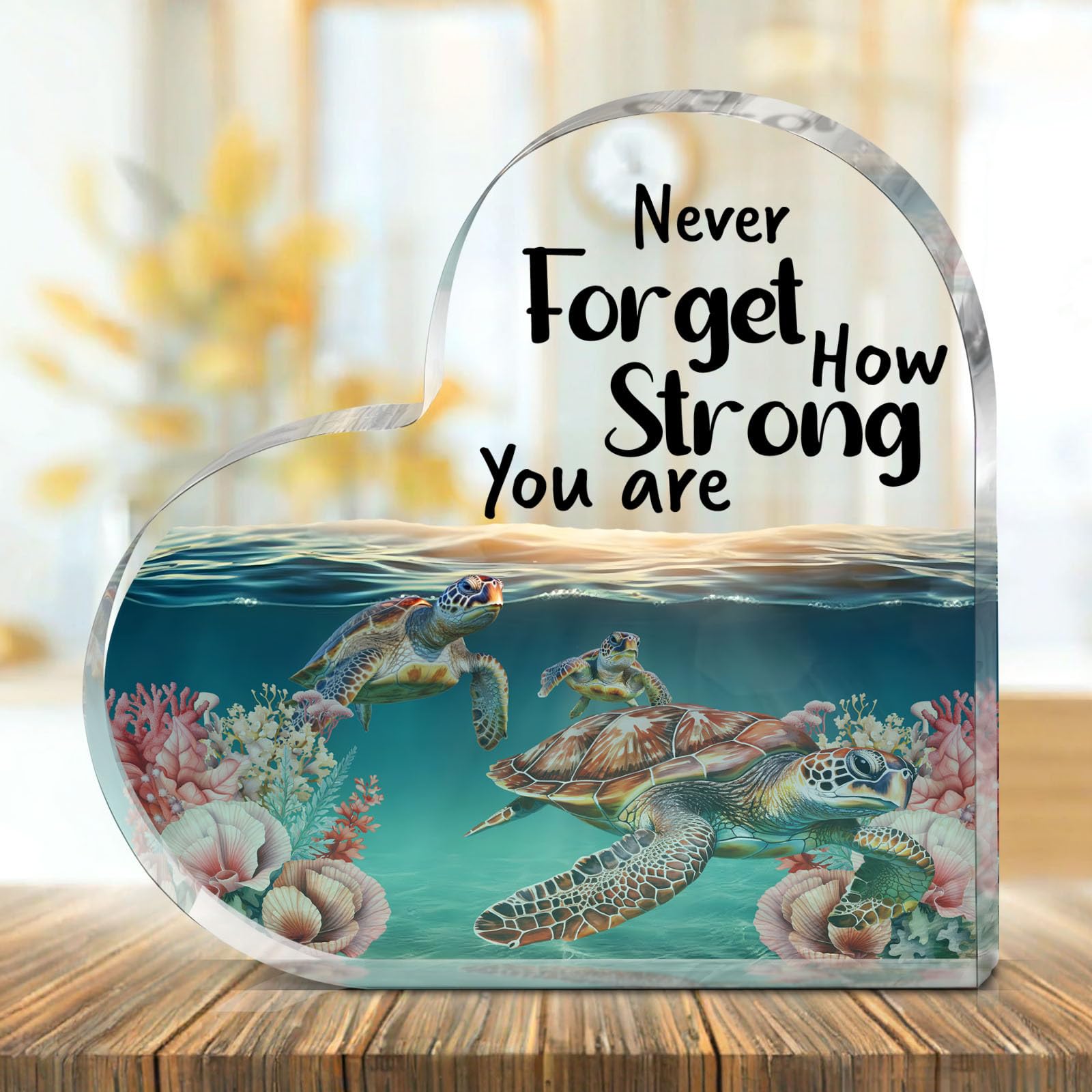 Amazon.com: Inspirational Gift Ideas - Thank You Gifts for Women Men ...