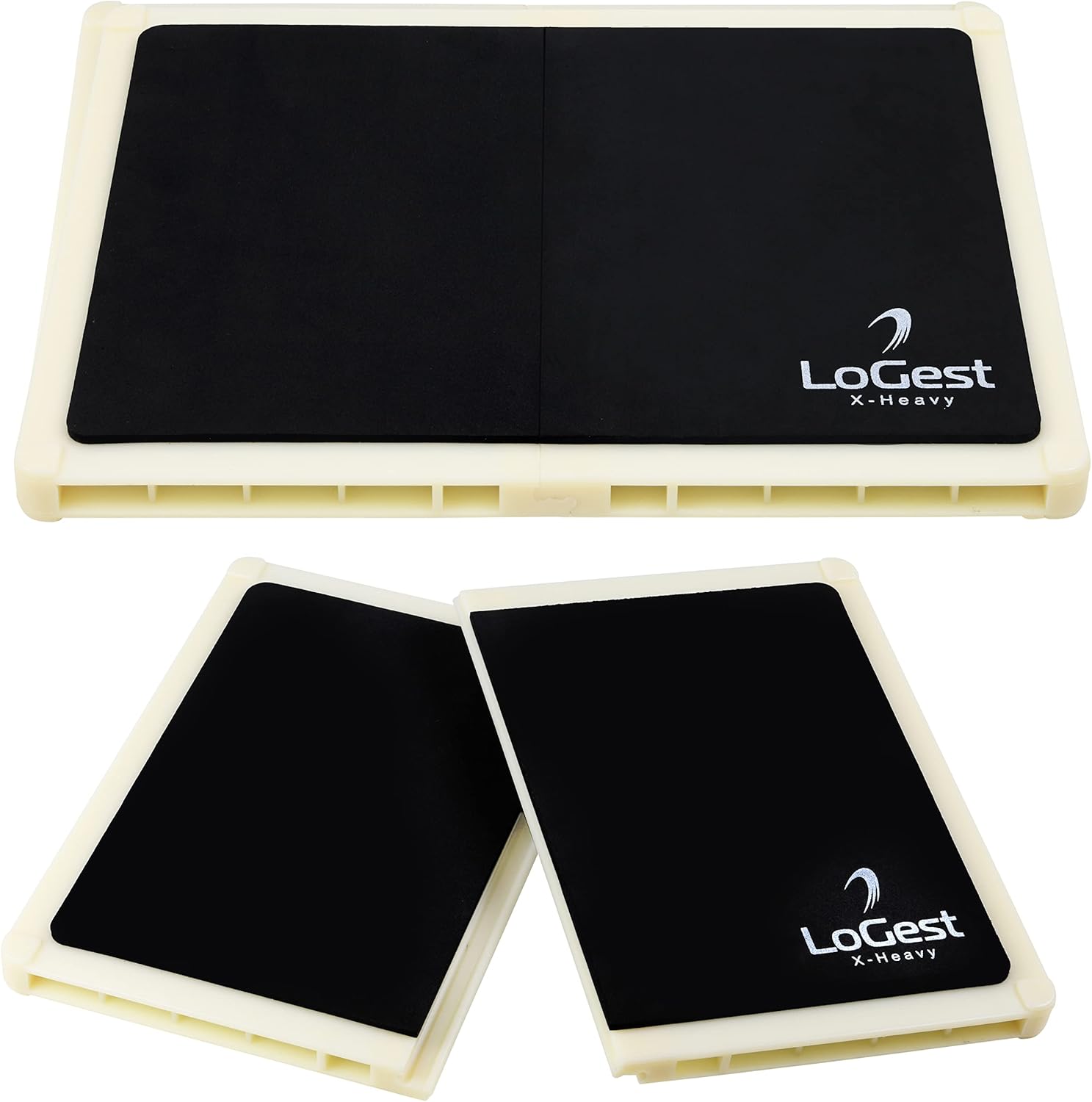 Buy Logest Rebreakable Boards Martial Arts - Taekwondo Karate MMA ...
