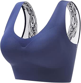 Amazon.co.jp: Breasts, Grow Your Breasts, Posture, Diet, No Time Bra ...