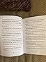 West Meadows Detectives: The Case of the Snack Snatcher (West Meadows ...