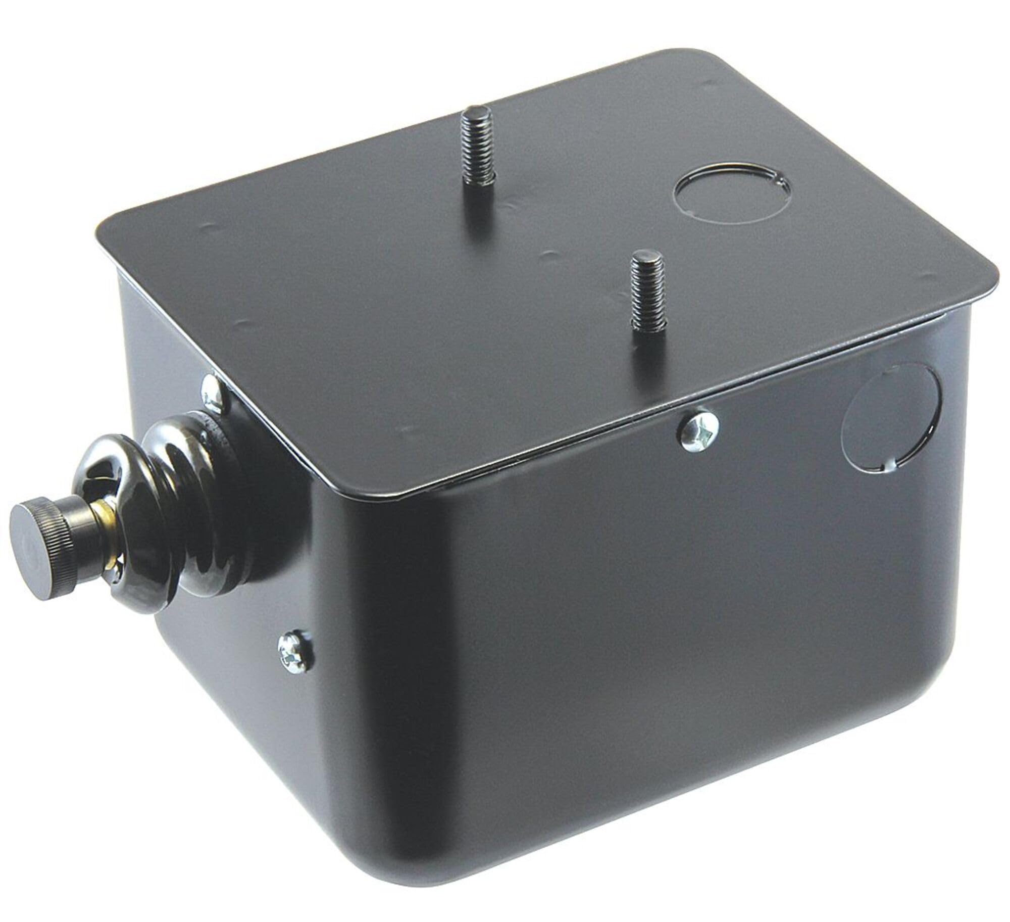 Amazon.com: Transformador de encendido de quemador de gas : Electrónica