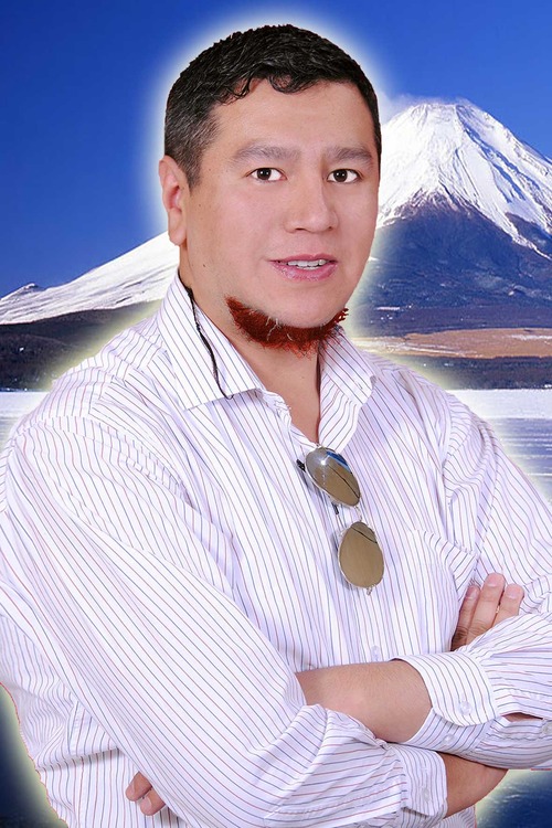 Amazon.com: Ivan Mercado: books, biography, latest update