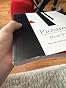 Picture This: How Pictures Work Revised and Expanded 25th Anniversary ...