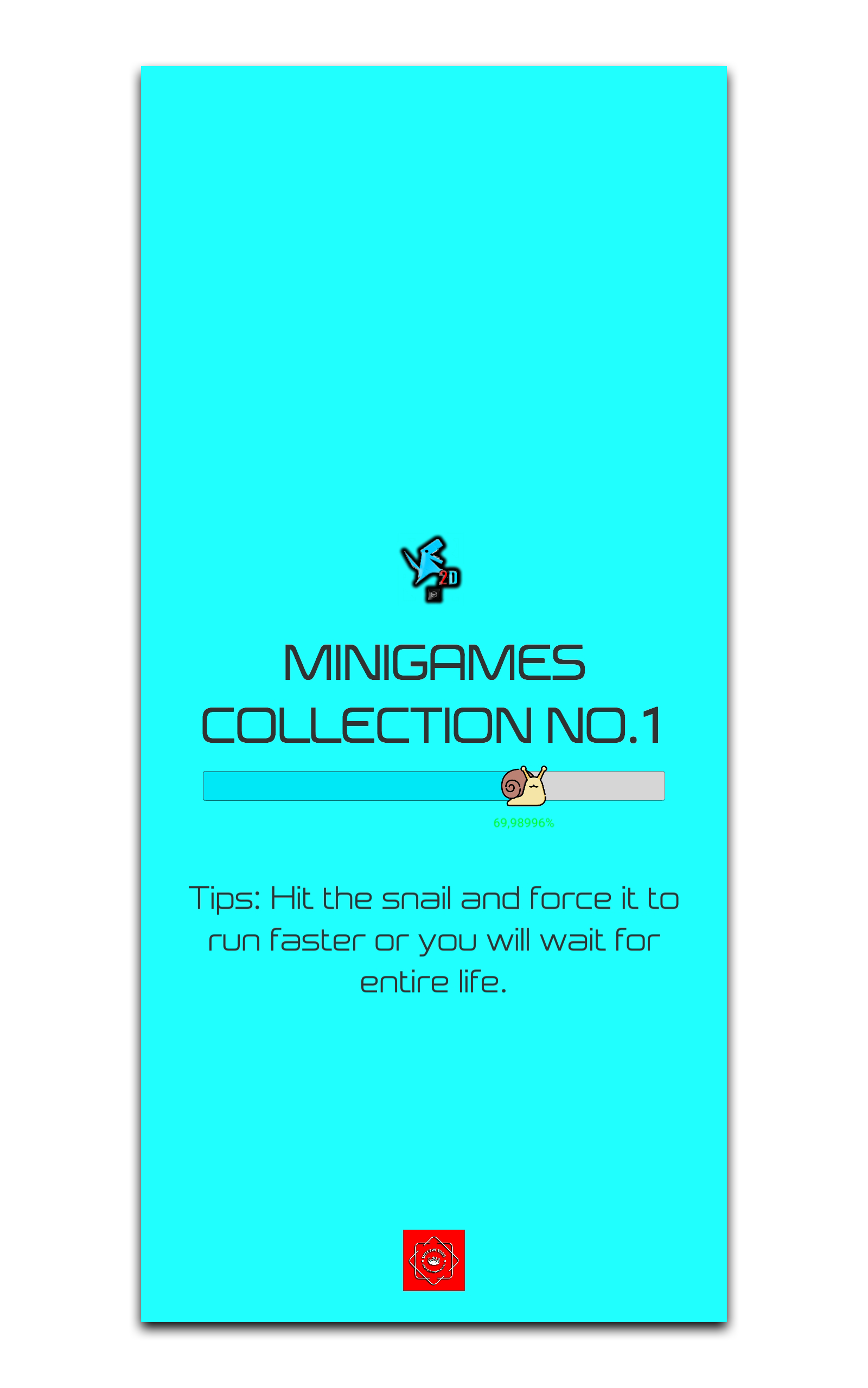 Minigames Hub - App on Amazon Appstore