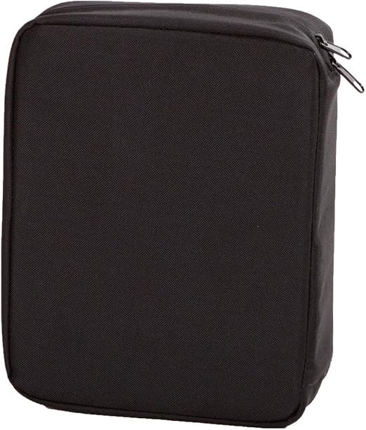 Amazon.com: Laptop Lunches Bento-ware Insulated Lunch Box Sleeve, Black ...